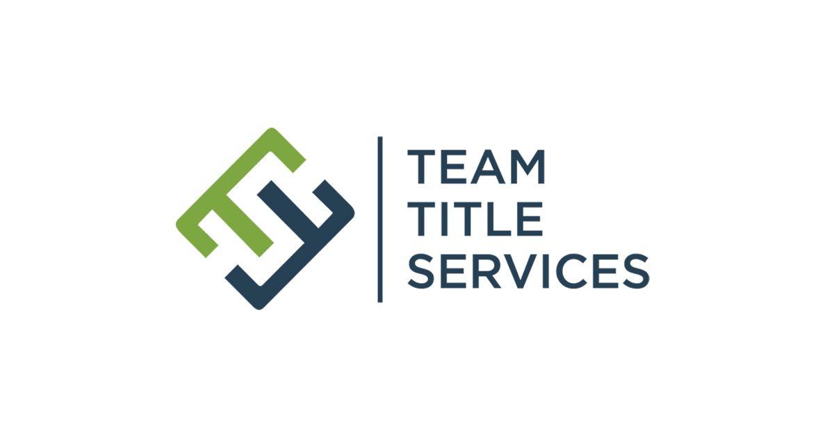 Title Partners - Chattanooga, Red Bank, East Ridge, TN | Team Title ...